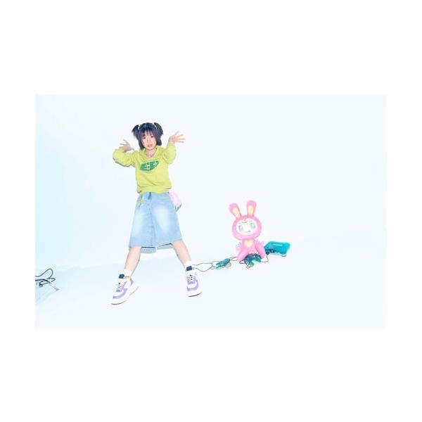 【発売日：2026年06月11日】ご注文後のキャンセル・返品は承れません。発売日:2026年06月11日/商品ID:8003587/ジャンル:DOMESTIC BOOKS/フォーマット:Book/構成数:1/レーベル:オデッセー出版/アーテ...