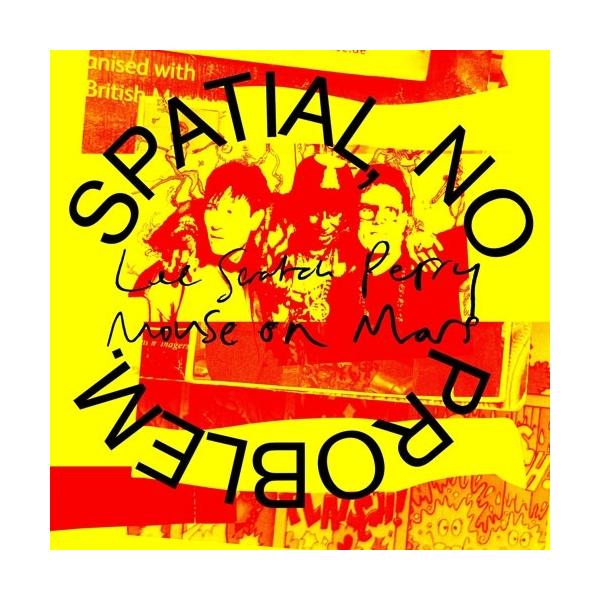 【発売日：2026年06月05日】ご注文後のキャンセル・返品は承れません。発売日:2026年06月05日/商品ID:8003599/ジャンル:WORLD/REGGAE/フォーマット:CD/構成数:1/レーベル:Domino/アーティスト:L...