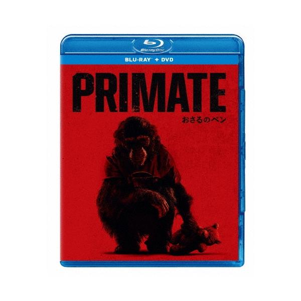 【発売日：2026年06月24日】ご注文後のキャンセル・返品は承れません。発売日:2026年06月24日/商品ID:8004089/ジャンル:映画/TVドラマ/フォーマット:Blu-ray Disc/構成数:2/レーベル:ハピネット・メディ...