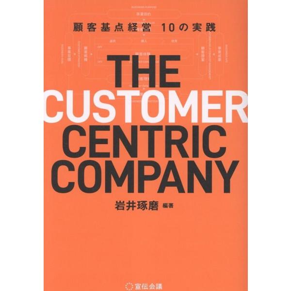 【発売日：2026年04月01日】ご注文後のキャンセル・返品は承れません。発売日:2026年04月01日/商品ID:8004470/ジャンル:DOMESTIC BOOKS/フォーマット:Book/構成数:1/レーベル:宣伝会議/アーティスト...