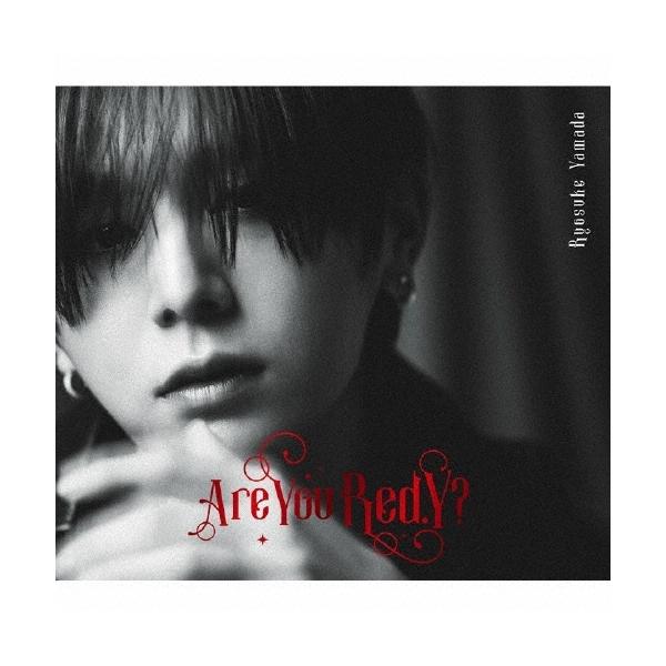 【発売日：2026年05月20日】ご注文後のキャンセル・返品は承れません。発売日:2026年05月20日/商品ID:8004643/ジャンル:J-POP/フォーマット:CD/構成数:4/レーベル:Storm Labels Inc./アーティ...