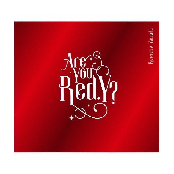 【発売日：2026年05月20日】ご注文後のキャンセル・返品は承れません。発売日:2026年05月20日/商品ID:8004668/ジャンル:J-POP/フォーマット:CD/構成数:4/レーベル:Storm Labels Inc./アーティ...