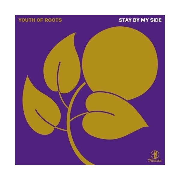 【発売日：2026年05月30日】ご注文後のキャンセル・返品は承れません。発売日:2026年05月30日/商品ID:8004721/ジャンル:J-POP/フォーマット:7inch Single/構成数:1/レーベル:MIRACLE RECO...