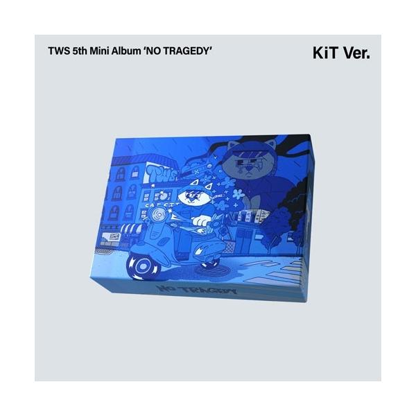 【発売日：2026年05月02日】ご注文後のキャンセル・返品は承れません。※本商品に【CD】は含まれておりません。<br />発売日:2026年05月02日/商品ID:8004722/ジャンル:K-POP/フォーマット:Acce...