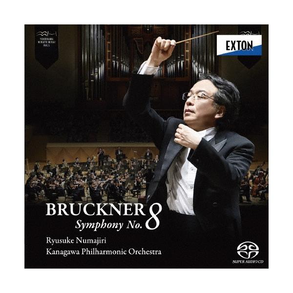 【発売日：2026年04月22日】ご注文後のキャンセル・返品は承れません。発売日:2026年04月22日/商品ID:8004735/ジャンル:CLASSICAL/フォーマット:SACD Hybrid/構成数:1/レーベル:Exton/アーテ...