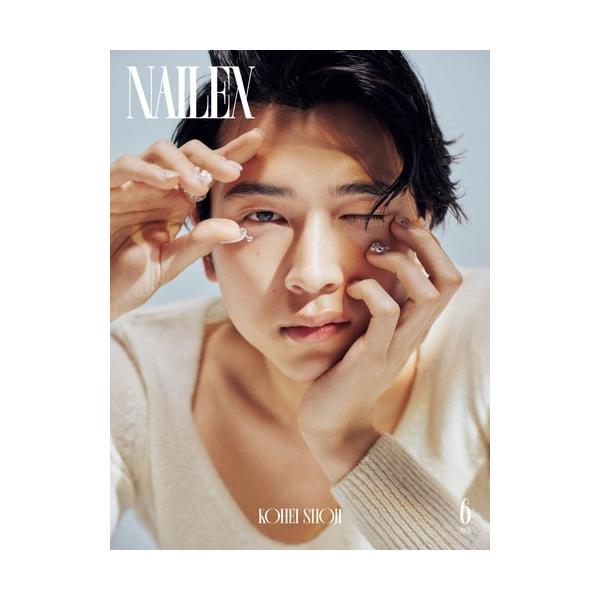 【発売日：2026年04月23日】ご注文後のキャンセル・返品は承れません。発売日:2026年04月23日/商品ID:8004740/ジャンル:DOMESTIC MAGAZINE/フォーマット:Magazine/構成数:1/レーベル:カエルム...