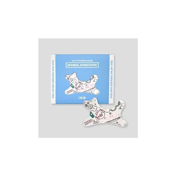 【発売日：2026年05月05日】ご注文後のキャンセル・返品は承れません。発売日:2026年05月05日/商品ID:8005389/ジャンル:K-POP/フォーマット:CD/構成数:1/レーベル:KT Genie Music/アーティスト:...