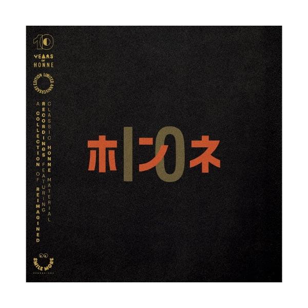 【発売日：2026年06月24日】ご注文後のキャンセル・返品は承れません。発売日:2026年06月24日/商品ID:8005451/ジャンル:ROCK/POP/フォーマット:CD/構成数:1/レーベル:WARNER MUSIC JAPAN/...