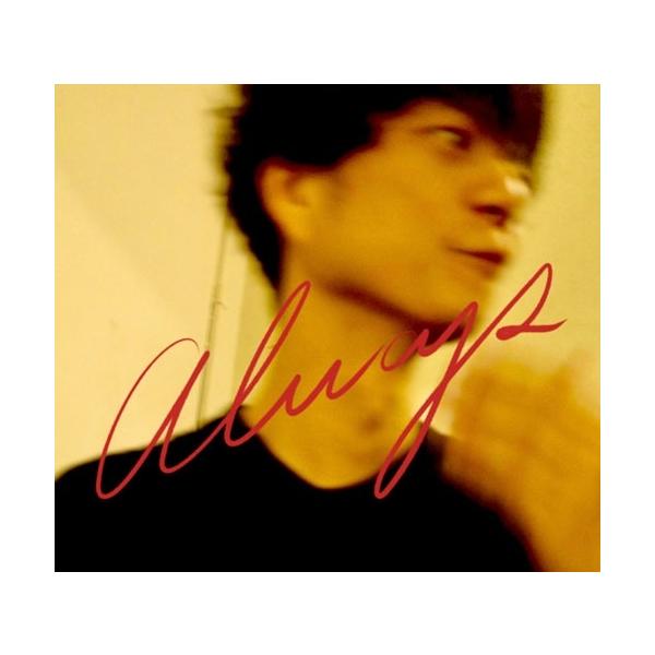 【発売日：2026年07月08日】ご注文後のキャンセル・返品は承れません。発売日:2026年07月08日/商品ID:8005535/ジャンル:J-POP/フォーマット:LP/構成数:1/レーベル:bud music/アーティスト:奇妙礼太郎...