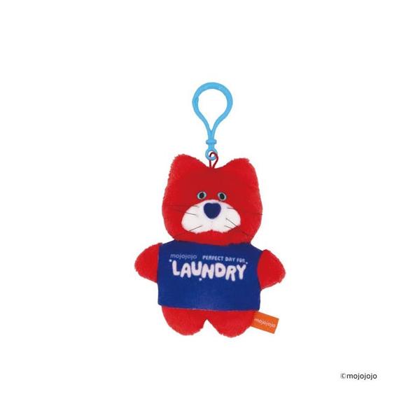 【発売日：2026年03月07日】ご注文後のキャンセル・返品は承れません。発売日:2026年03月07日/商品ID:8006578/ジャンル:グッズ/フォーマット:Accessories/構成数:1/レーベル:---/タイトル:mojojo...