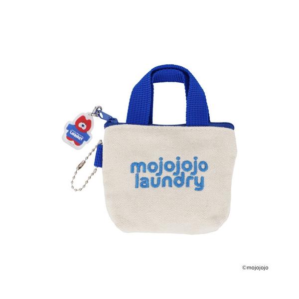 【発売日：2026年03月07日】ご注文後のキャンセル・返品は承れません。発売日:2026年03月07日/商品ID:8006580/ジャンル:グッズ/フォーマット:Accessories/構成数:1/レーベル:---/タイトル:mojojo...