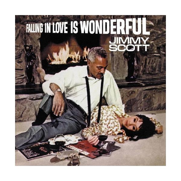 【発売日：2026年05月29日】ご注文後のキャンセル・返品は承れません。発売日:2026年05月29日/商品ID:8006827/ジャンル:JAZZ/フォーマット:CD/構成数:1/レーベル:BSMF RECORDS/アーティスト:Jim...