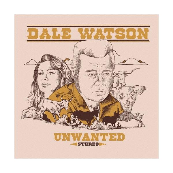 【発売日：2026年05月22日】ご注文後のキャンセル・返品は承れません。発売日:2026年05月22日/商品ID:8006830/ジャンル:COUNTRY/BLUES/フォーマット:CD/構成数:1/レーベル:BSMF RECORDS/ア...