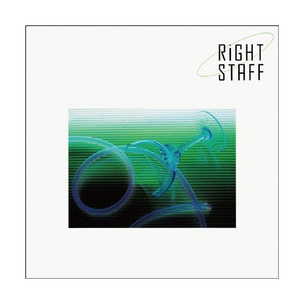 【発売日：2026年05月20日】ご注文後のキャンセル・返品は承れません。発売日:2026年05月20日/商品ID:8006842/ジャンル:JAZZ/フォーマット:UHQCD/構成数:1/レーベル:STEPS RECORDS/アーティスト...