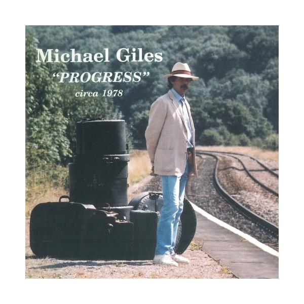 【発売日：2026年05月29日】ご注文後のキャンセル・返品は承れません。発売日:2026年05月29日/商品ID:8007161/ジャンル:ROCK/POP/フォーマット:UHQCD/構成数:1/レーベル:IAC Music Japan/...