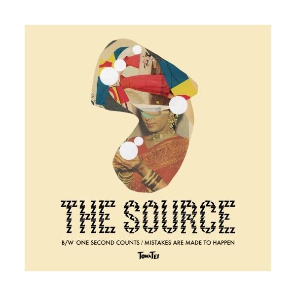 【発売日：2026年07月01日】ご注文後のキャンセル・返品は承れません。発売日:2026年07月01日/商品ID:8007578/ジャンル:J-POP/フォーマット:7inch Single/構成数:1/レーベル:MACHBEAT.COM...