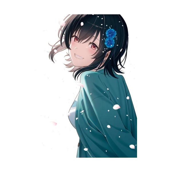 【発売日：2026年07月01日】ご注文後のキャンセル・返品は承れません。発売日:2026年07月01日/商品ID:8009445/ジャンル:アニメ/キッズ (V)/フォーマット:Blu-ray Disc/構成数:2/レーベル:Columb...