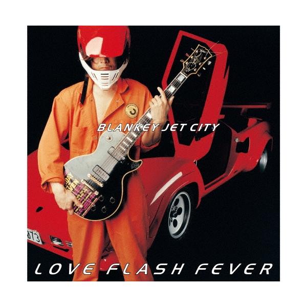 【発売日：2026年06月24日】ご注文後のキャンセル・返品は承れません。発売日:2026年06月24日/商品ID:8009670/ジャンル:J-POP/フォーマット:SHM-CD/構成数:1/レーベル:ユニバーサルミュージック/アーティス...