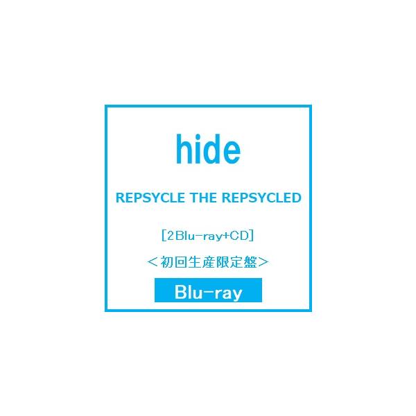 【発売日：2026年07月01日】ご注文後のキャンセル・返品は承れません。発売日:2026年07月01日/商品ID:8009677/ジャンル:J-POP/フォーマット:Blu-ray Disc/構成数:3/レーベル:ユニバーサルミュージック...