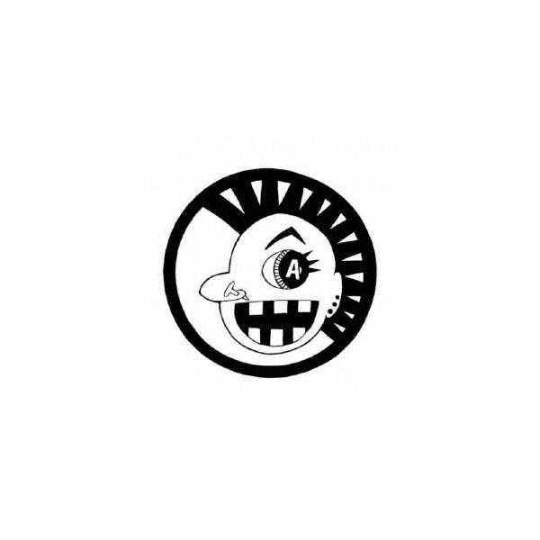 【発売日：2026年07月15日】ご注文後のキャンセル・返品は承れません。発売日:2026年07月15日/商品ID:8009706/ジャンル:J-POP/フォーマット:LP/構成数:1/レーベル:MCR COMPANY/アーティスト:ラフィ...