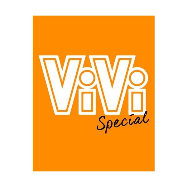 【発売日：2026年05月22日】ご注文後のキャンセル・返品は承れません。発売日:2026年05月22日/商品ID:8010202/ジャンル:DOMESTIC MAGAZINE/フォーマット:Magazine/構成数:1/レーベル:講談社/...