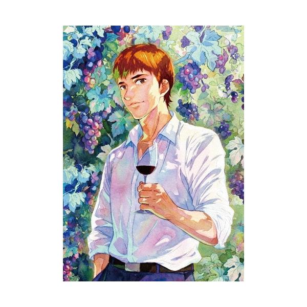 【発売日：2026年09月16日】ご注文後のキャンセル・返品は承れません。発売日:2026年09月16日/商品ID:8010827/ジャンル:アニメ/キッズ (V)/フォーマット:Blu-ray Disc/構成数:2/レーベル:ポニーキャニ...