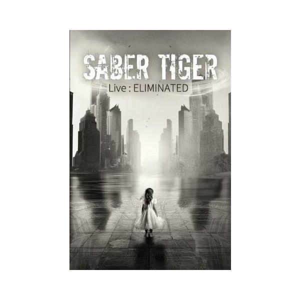 【発売日：2026年05月27日】ご注文後のキャンセル・返品は承れません。発売日:2026年05月27日/商品ID:8010992/ジャンル:J-POP/フォーマット:DVD/構成数:2/レーベル:Directornade / Twosev...