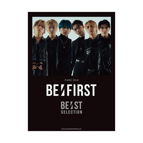 【発売日：2026年04月28日】ご注文後のキャンセル・返品は承れません。発売日:2026年04月28日/商品ID:8011044/ジャンル:DOMESTIC BOOKS/フォーマット:Book/構成数:1/レーベル:シンコーミュージック/...