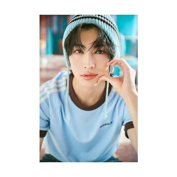 【発売日：2026年06月30日】ご注文後のキャンセル・返品は承れません。発売日:2026年06月30日/商品ID:8011194/ジャンル:DOMESTIC BOOKS/フォーマット:Calendar/構成数:1/レーベル:KADOKAW...