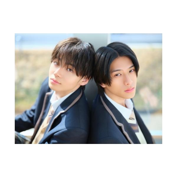 【発売日：2026年06月30日】ご注文後のキャンセル・返品は承れません。発売日:2026年06月30日/商品ID:8011198/ジャンル:DOMESTIC BOOKS/フォーマット:Book/構成数:1/レーベル:KADOKAWA/アー...