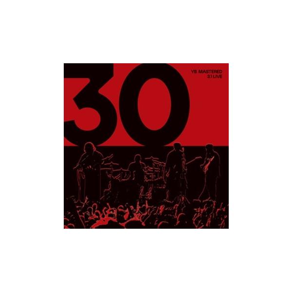 【発売日：2026年04月21日】ご注文後のキャンセル・返品は承れません。発売日:2026年04月21日/商品ID:8012271/ジャンル:K-POP/フォーマット:CD/構成数:2/レーベル:Universal Music Korea/...