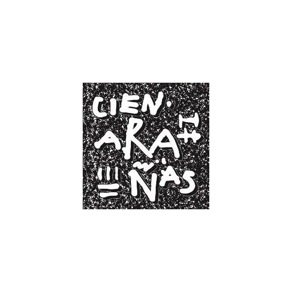 【発売日：2026年05月13日】ご注文後のキャンセル・返品は承れません。発売日:2026年05月13日/商品ID:8012450/ジャンル:J-POP/フォーマット:CD/構成数:1/レーベル:LESS THAN TV/アーティスト:Li...