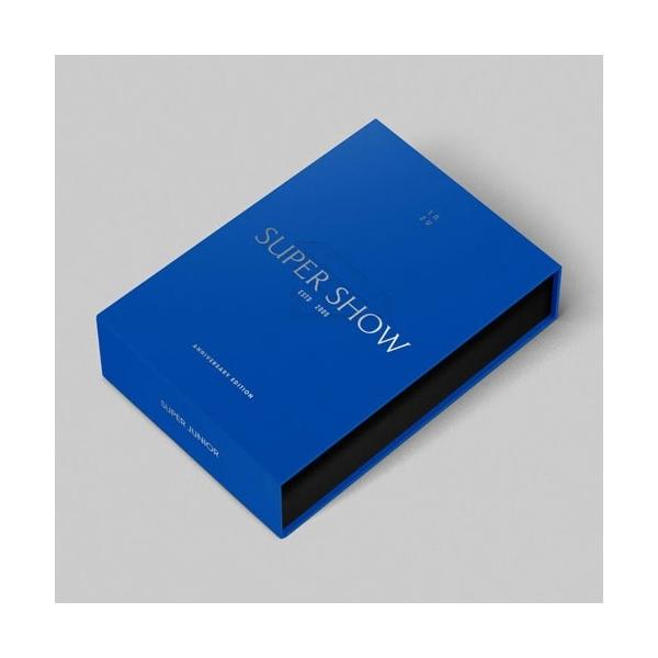 【発売日：2026年04月18日】ご注文後のキャンセル・返品は承れません。※本商品に【DVD/Blu-ray】は含まれておりません。<br />発売日:2026年04月18日/商品ID:8013298/ジャンル:K-POP/フォ...