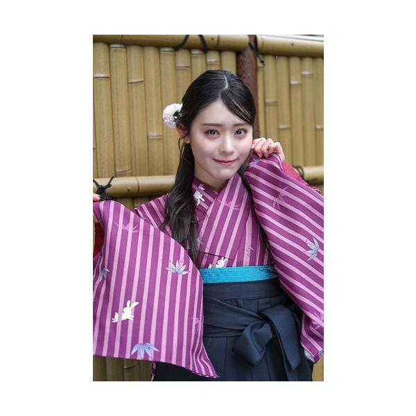 【発売日：2026年06月12日】ご注文後のキャンセル・返品は承れません。発売日:2026年06月12日/商品ID:8013330/ジャンル:DOMESTIC BOOKS/フォーマット:Book/構成数:1/レーベル:宝島社/アーティスト:...