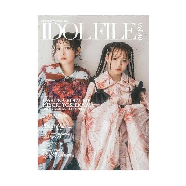 【発売日：2026年04月24日】ご注文後のキャンセル・返品は承れません。発売日:2026年04月24日/商品ID:8014583/ジャンル:DOMESTIC BOOKS/フォーマット:Book/構成数:1/レーベル:シンコーミュージック/...