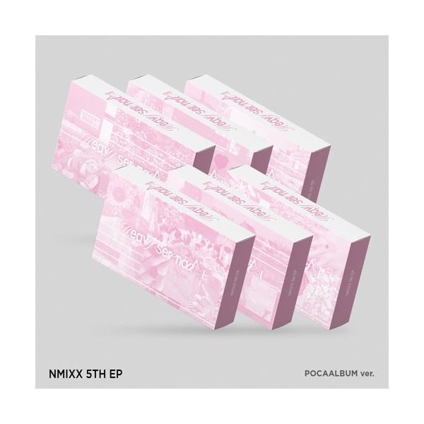 【発売日：2026年05月15日】ご注文後のキャンセル・返品は承れません。※本商品に【CD】は含まれておりません。<br />発売日:2026年05月15日/商品ID:8015251/ジャンル:K-POP/フォーマット:Acce...