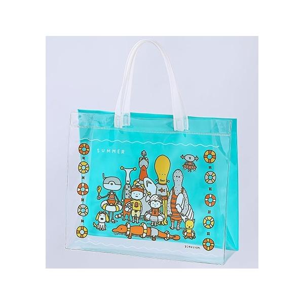 【発売日：2026年05月07日】ご注文後のキャンセル・返品は承れません。発売日:2026年05月07日/商品ID:8016013/ジャンル:DOMESTIC MAGAZINE/フォーマット:Magazine/構成数:1/レーベル:白泉社/...