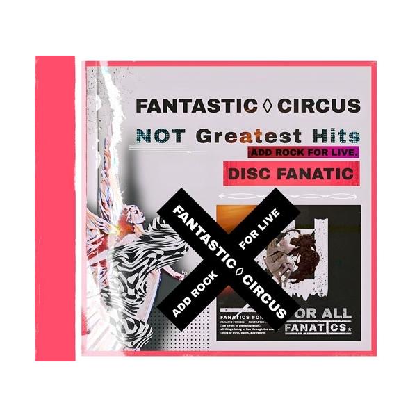 【発売日：2026年06月24日】ご注文後のキャンセル・返品は承れません。発売日:2026年06月24日/商品ID:8016104/ジャンル:J-POP/フォーマット:CD/構成数:1/レーベル:UNFIXED RECORDS/アーティスト...