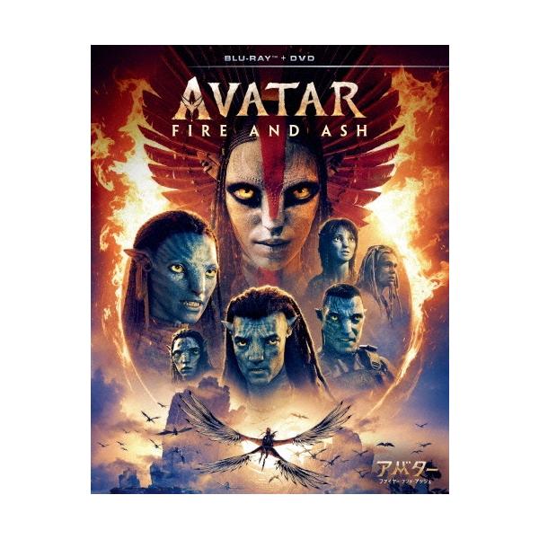 【発売日：2026年07月15日】ご注文後のキャンセル・返品は承れません。発売日:2026年07月15日/商品ID:8016724/ジャンル:映画/TVドラマ/フォーマット:Blu-ray Disc/構成数:3/レーベル:ウォルト・ディズニ...