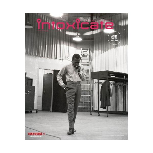 【発売日：2026年04月20日】ご注文後のキャンセル・返品は承れません。発売日:2026年04月20日/商品ID:8018058/ジャンル:DOMESTIC MAGAZINE/フォーマット:Magazine/構成数:1/レーベル:into...