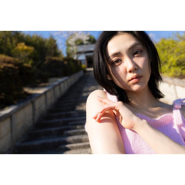 【発売日：2026年06月26日】ご注文後のキャンセル・返品は承れません。発売日:2026年06月26日/商品ID:8018339/ジャンル:DOMESTIC BOOKS/フォーマット:Book/構成数:1/レーベル:KADOKAWA/アー...