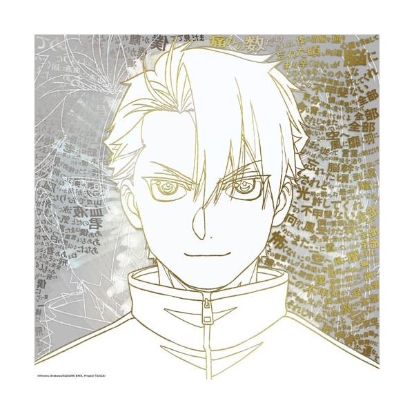【発売日：2026年07月29日】ご注文後のキャンセル・返品は承れません。発売日:2026年07月29日/商品ID:8020660/ジャンル:J-POP/フォーマット:12inch Single/構成数:1/レーベル:Sony Record...