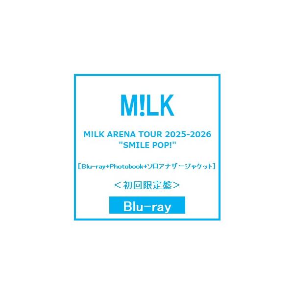 【発売日：2026年07月22日】ご注文後のキャンセル・返品は承れません。※早期予約特典「特製A5クリアファイル」をご希望の方はセット商品でご注文お願いします。（セット商品以外の単品注文は早期予約特典付与対象外となります）発売日:2026年...