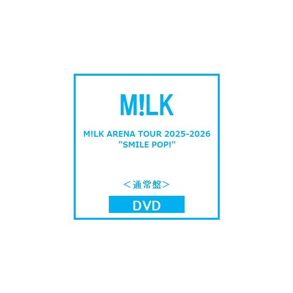【発売日：2026年07月22日】ご注文後のキャンセル・返品は承れません。※早期予約特典「特製A5クリアファイル」をご希望の方はセット商品でご注文お願いします。（セット商品以外の単品注文は早期予約特典付与対象外となります）発売日:2026年...