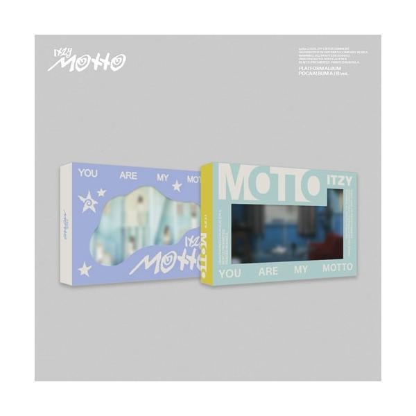 【発売日：2026年05月22日】ご注文後のキャンセル・返品は承れません。※本商品に【CD】は含まれておりません。<br />発売日:2026年05月22日/商品ID:8021075/ジャンル:K-POP/フォーマット:Acce...