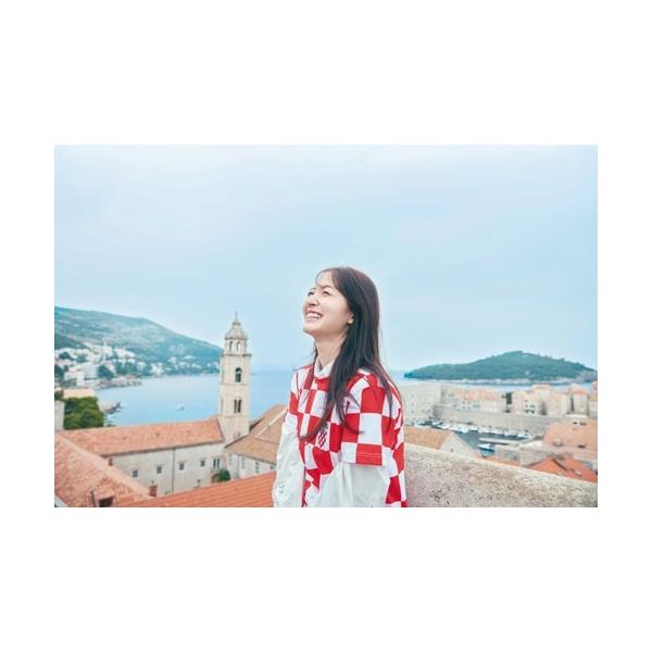 【発売日：2026年06月30日】ご注文後のキャンセル・返品は承れません。発売日:2026年06月30日/商品ID:8022269/ジャンル:DOMESTIC BOOKS/フォーマット:Book/構成数:1/レーベル:主婦の友社/アーティス...