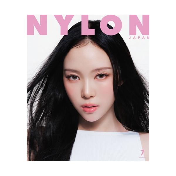 【発売日：2026年05月28日】ご注文後のキャンセル・返品は承れません。発売日:2026年05月28日/商品ID:8022350/ジャンル:DOMESTIC MAGAZINE/フォーマット:Magazine/構成数:1/レーベル:カエルム...