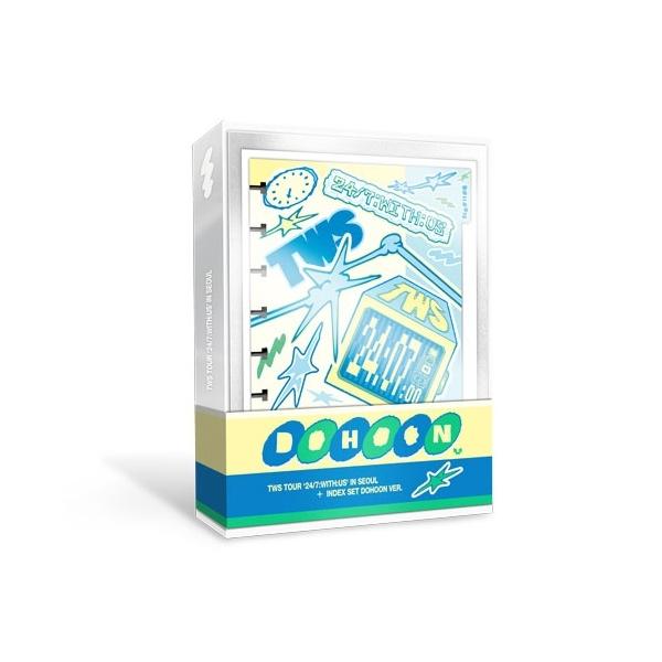 【発売日：2026年05月28日】ご注文後のキャンセル・返品は承れません。発売日:2026年05月28日/商品ID:8023828/ジャンル:IMPORTED BOOKS/フォーマット:Book/構成数:1/レーベル:LIFE DESIGN...