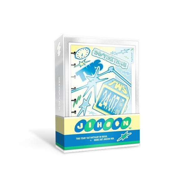 【発売日：2026年05月28日】ご注文後のキャンセル・返品は承れません。発売日:2026年05月28日/商品ID:8023831/ジャンル:IMPORTED BOOKS/フォーマット:Book/構成数:1/レーベル:LIFE DESIGN...