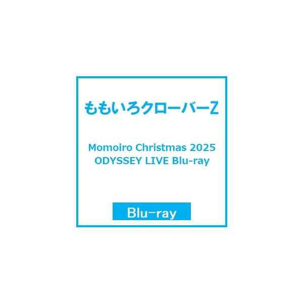 【発売日：2026年08月19日】ご注文後のキャンセル・返品は承れません。発売日:2026年08月19日/商品ID:8024826/ジャンル:J-POP/フォーマット:Blu-ray Disc/構成数:3/レーベル:EVIL LINE RE...